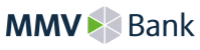 MMV Bank | Bewertungen & Erfahrungen | BankingCheck.de